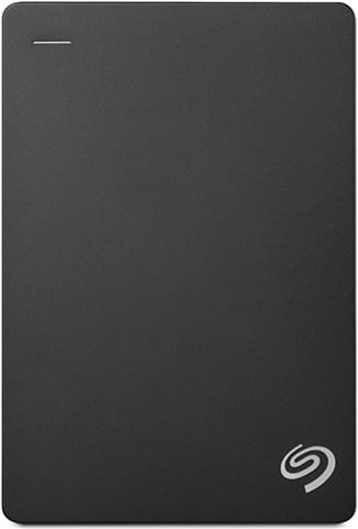 Seagate Backup Plus 2.5" 1TB USB 3.0 - CeX (AU): - Buy, Sell, Donate